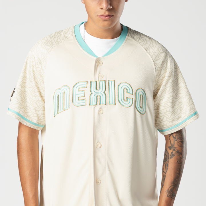 Productos – LMB México