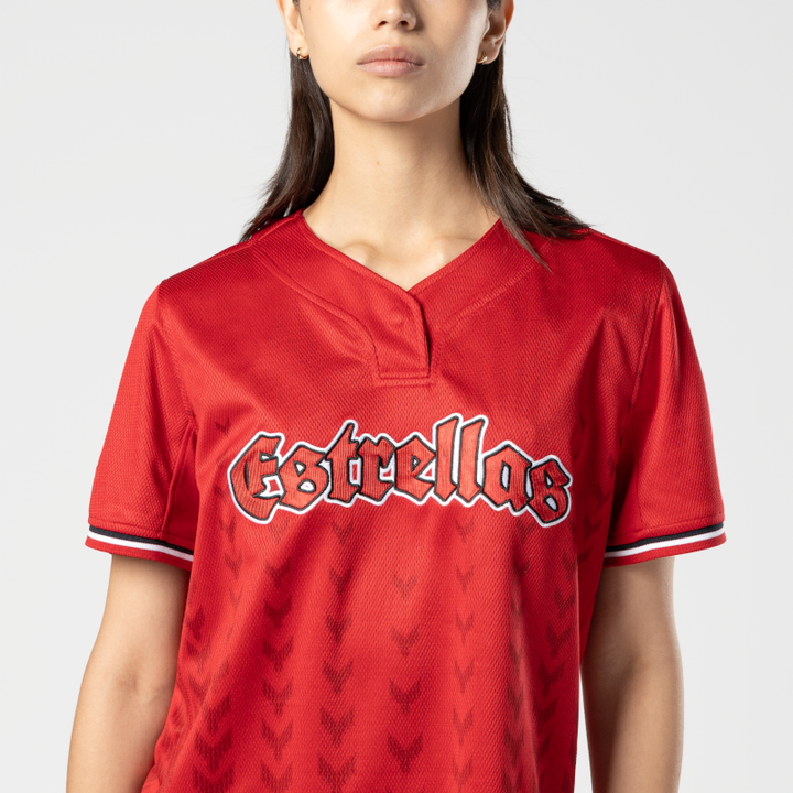 Productos – LMB México