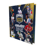 Productos – LMB México