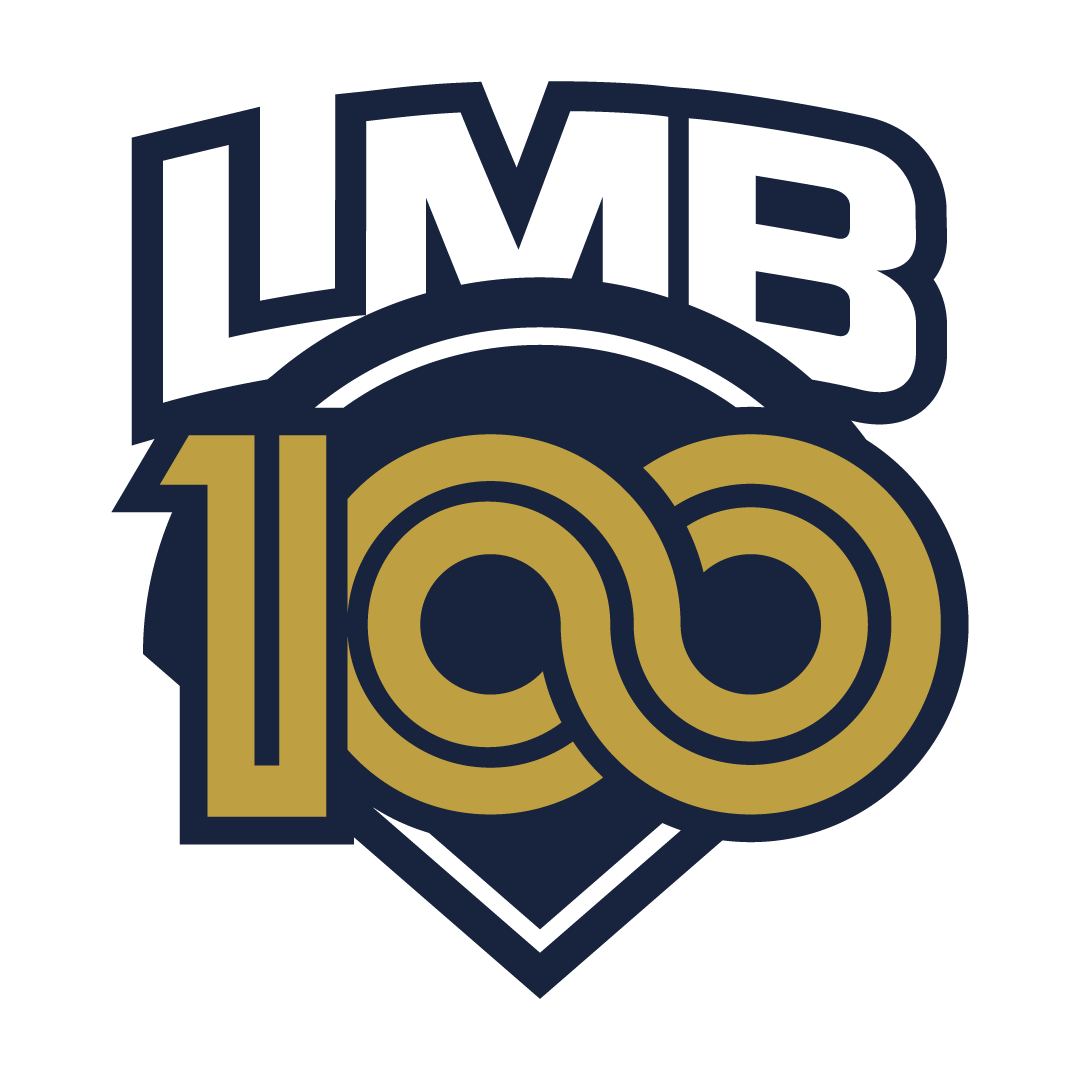 Playoffs 2025 – LMB México