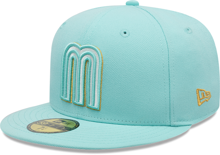 Productos – LMB México