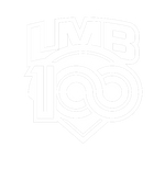 Liga Mexicana de Beisbol. 100 años años siendo el rey – LMB México